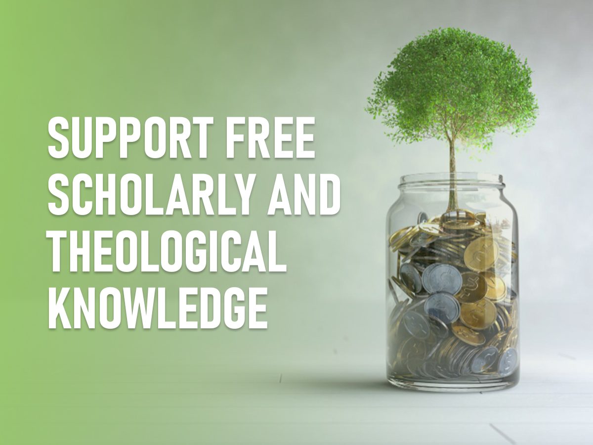 Make a Contribution - Transformational Coaching, Publishing & Online ...